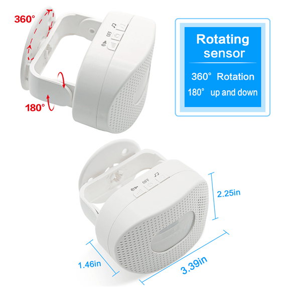 CC03+HW03 - Buy CC03+HW03 Product on Quanzhou DAYTECH Electronic Technology Co., Ltd