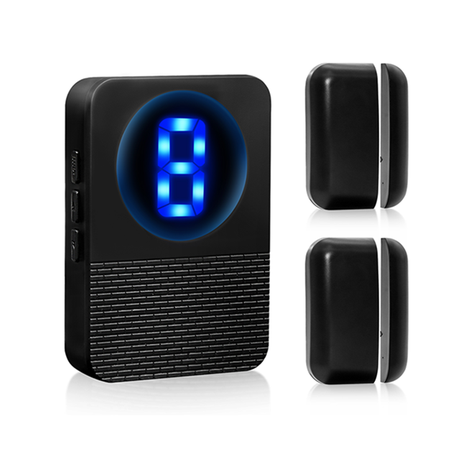 CC22+DS04 - Buy CC22+DS04 Product on Quanzhou DAYTECH Electronic ...