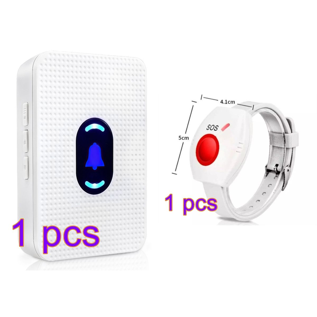 China Wireless Pager System manufacturers, Wireless Pager System ... China Wireless Pager System manufacturers, Wireless Pager System ...