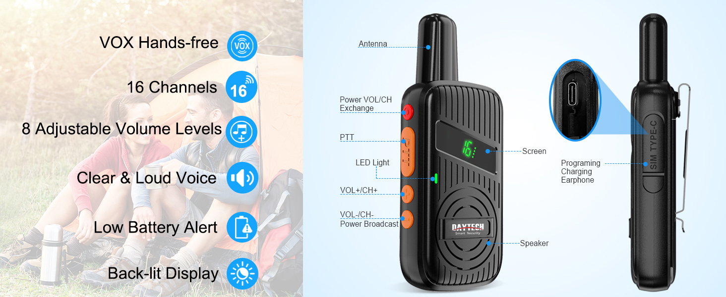 Daytech Intercoms Wireless for Home- Buy Intercoms Wireless for Home,Communication Intercom ...