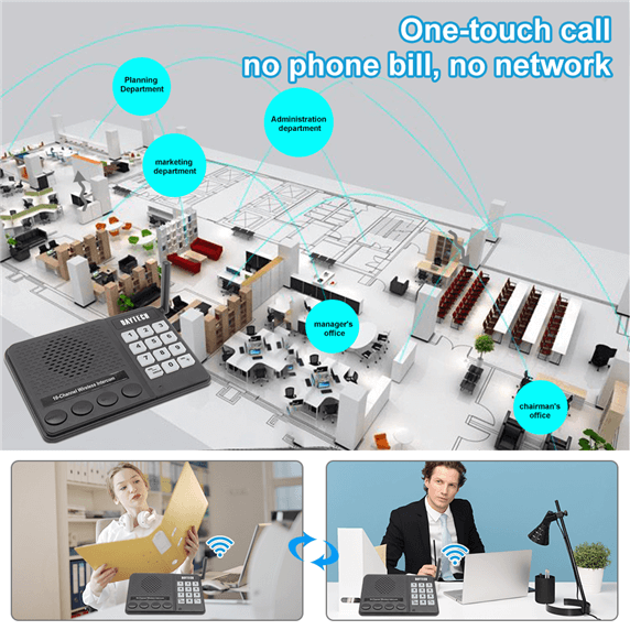 CI02 - Buy CI02 Product on Quanzhou DAYTECH Electronic Technology Co., Ltd