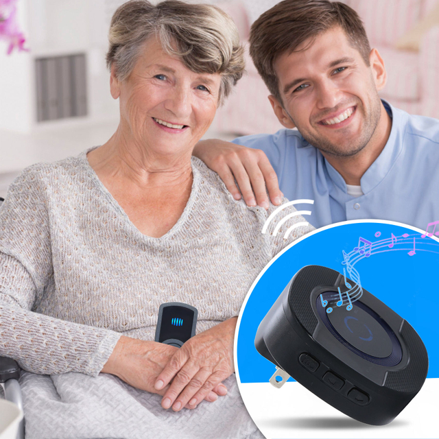 China wireless caregiver pager manufacturers, wireless caregiver pager ... China wireless caregiver pager manufacturers, wireless caregiver pager ...