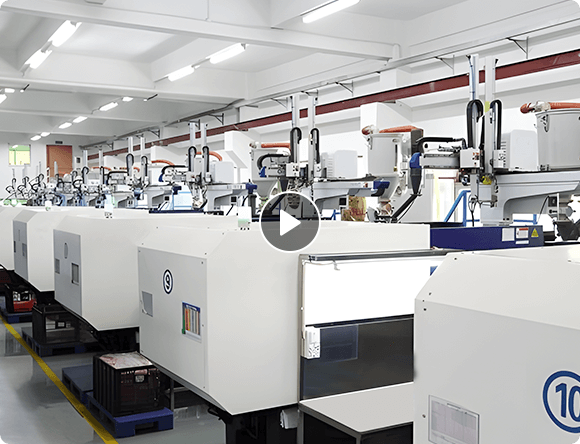 About Us - Quanzhou DAYTECH Electronic Technology Co., Ltd